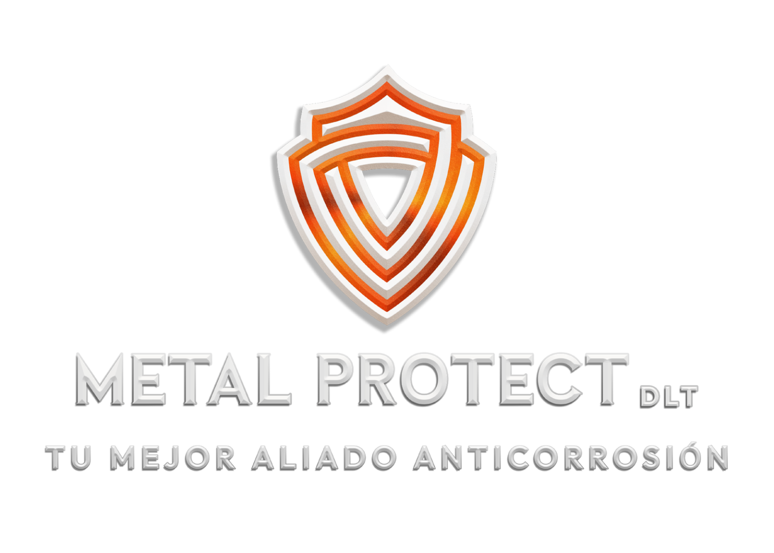 METAL PROTECT ™ – Deliten